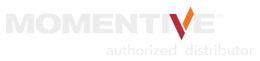 Momentive Additives - Grolman Innovations