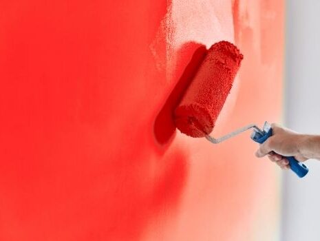 Momentive Additives - Grolman Innovations