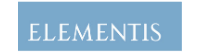 Elementis-Additives UK - Grolman Innovations