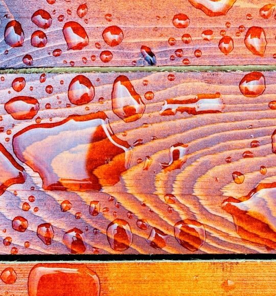 Momentive Additives - Grolman Innovations